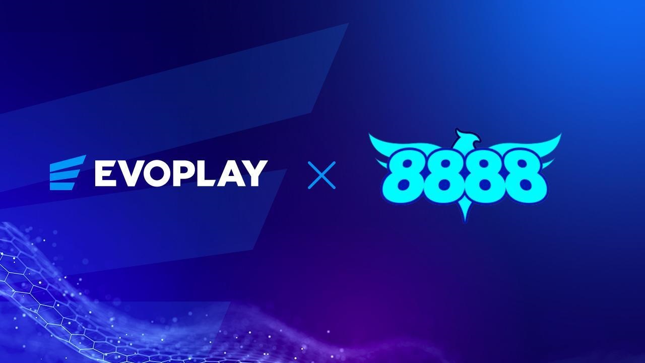 Evoplay sets its sight on Bulgarian expansion with 8888.bg partnership - Gaming Intelligence ...