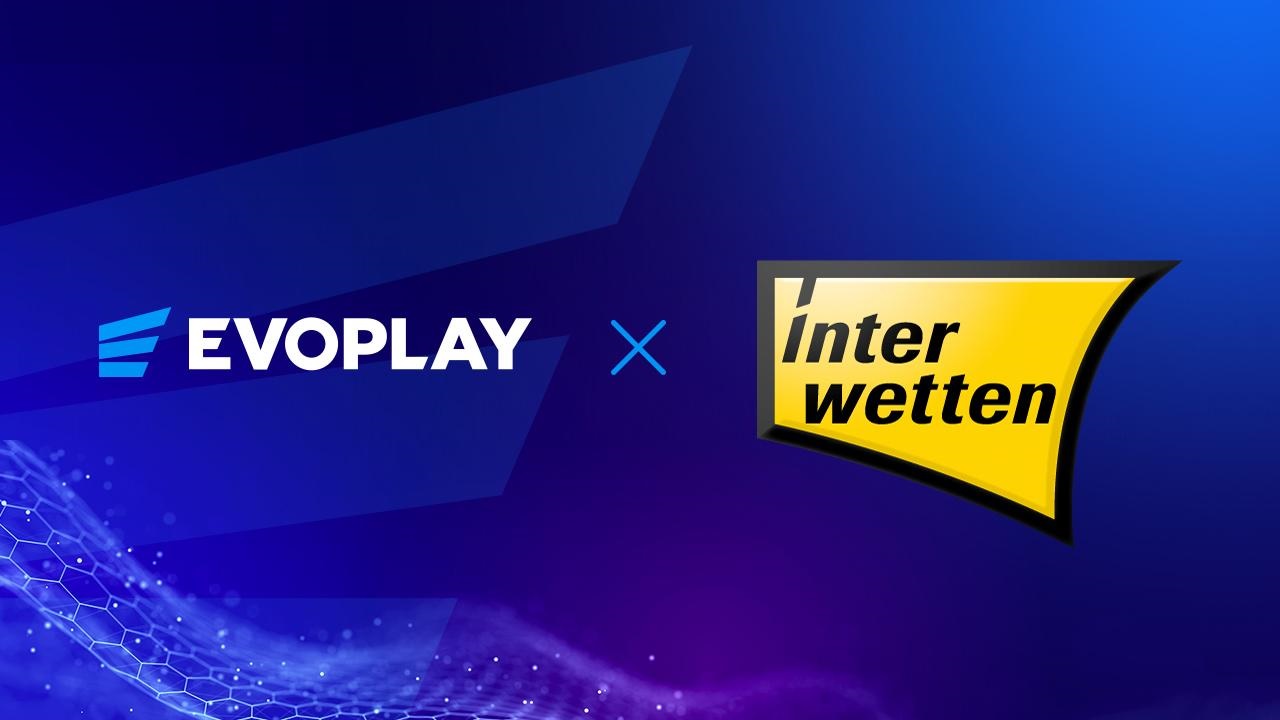 Evoplay expands European presence with Interwetten agreement - Gaming ...