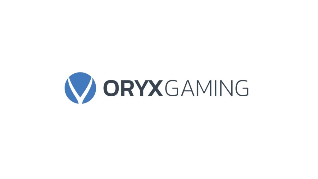 Bragg’s ORYX Gaming content launches with 888 in the UK - Gaming ...