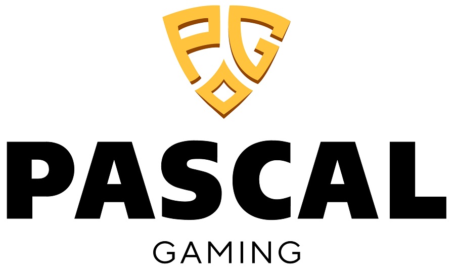 Pascal Gaming - Gaming Intelligence Studio Showcase
