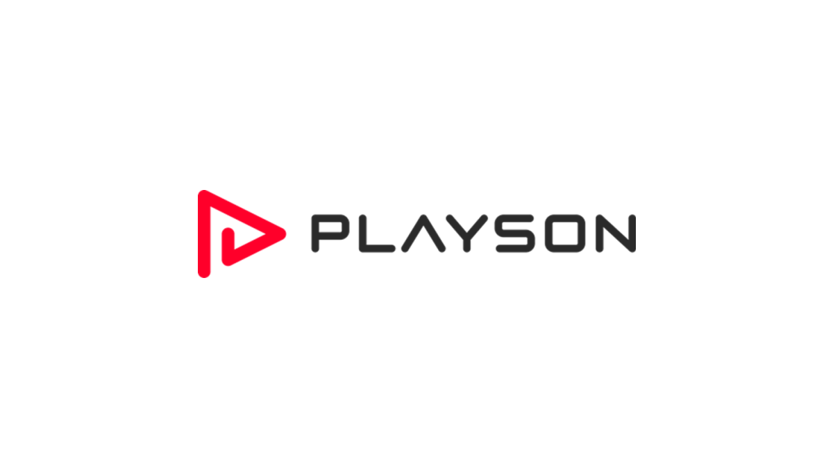 Playson updates xEye Viewboard with comprehensive Game Area - Gaming ...