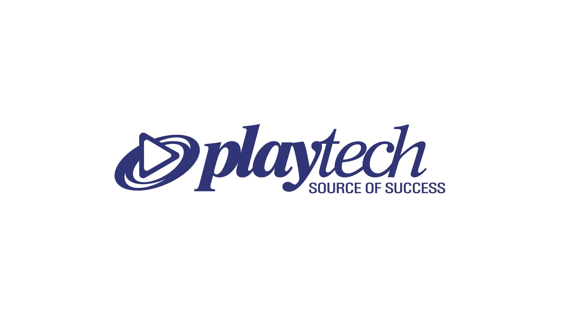 Playtech expands portfolio with Leap Gaming deal - Gaming Intelligence ...