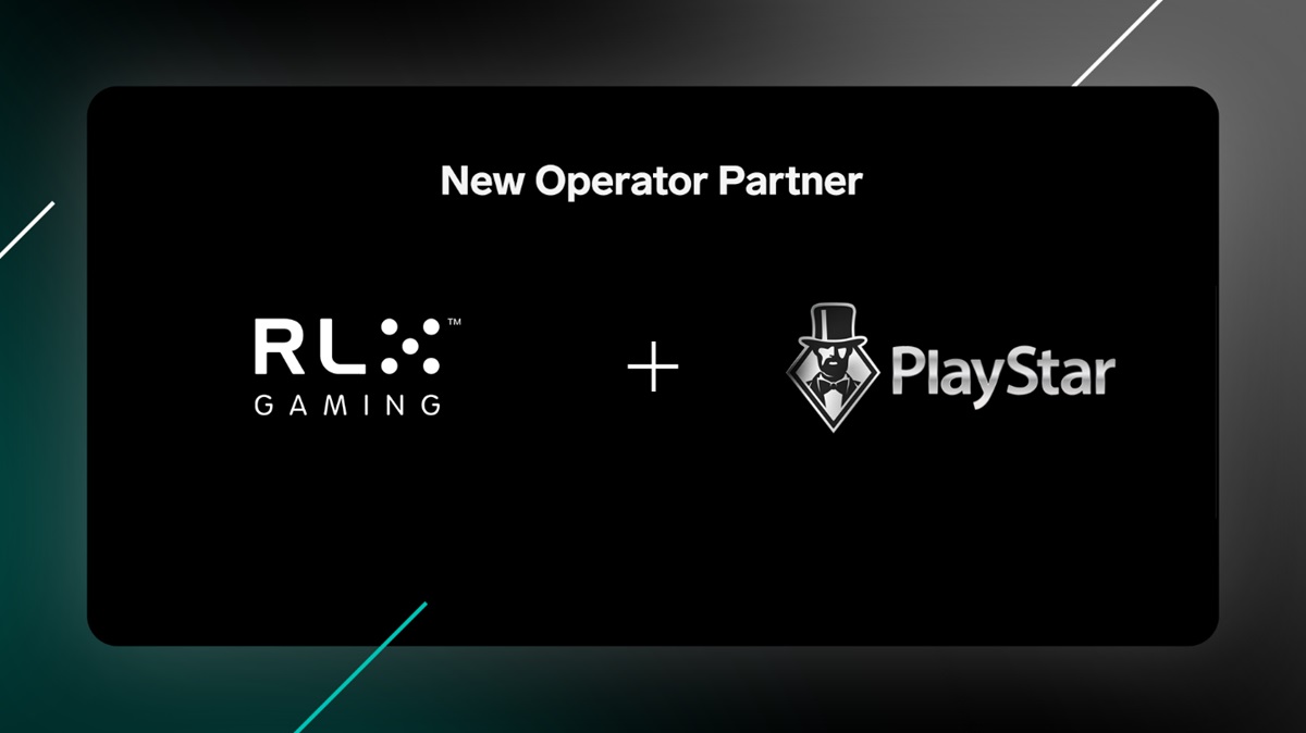 Relax Gaming increases presence in New Jersey through PlayStar ...