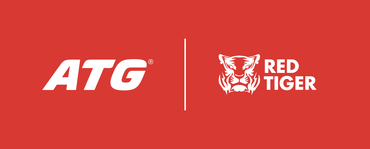 Red Tiger titles make their debut on ATG - Gaming Intelligence Studio ...