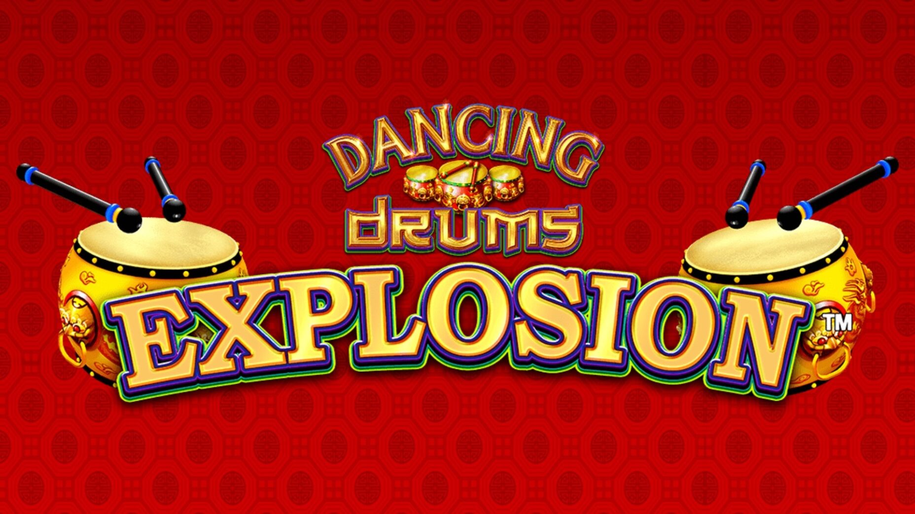 Dancing Drums Explosion by SG Digital - Gaming Intelligence Studio Showcase