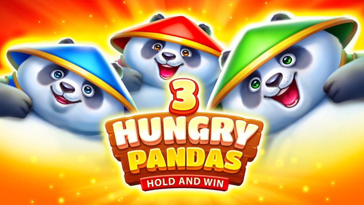 Kendoo enters the iGaming arena, setting a new standard in slot games ...
