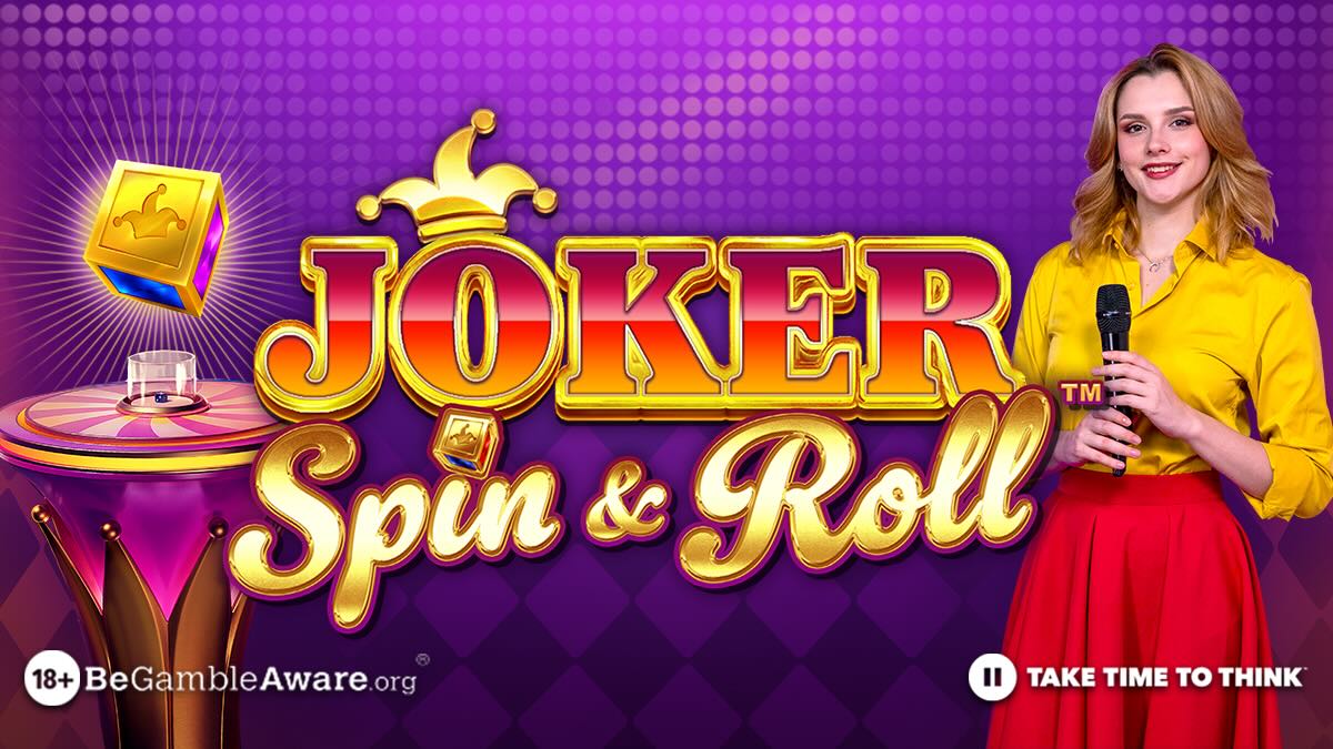 The Deadliest Catch by Playtech - Gaming Intelligence Studio Showcase