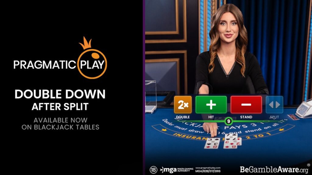 Pragmatic Play unveils new ways to win with Wheel Drops - Gaming ...