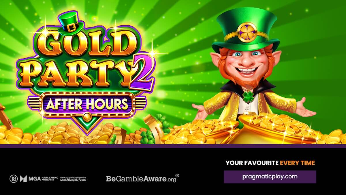 Pragmatic Play unveils new ways to win with Wheel Drops - Gaming ...