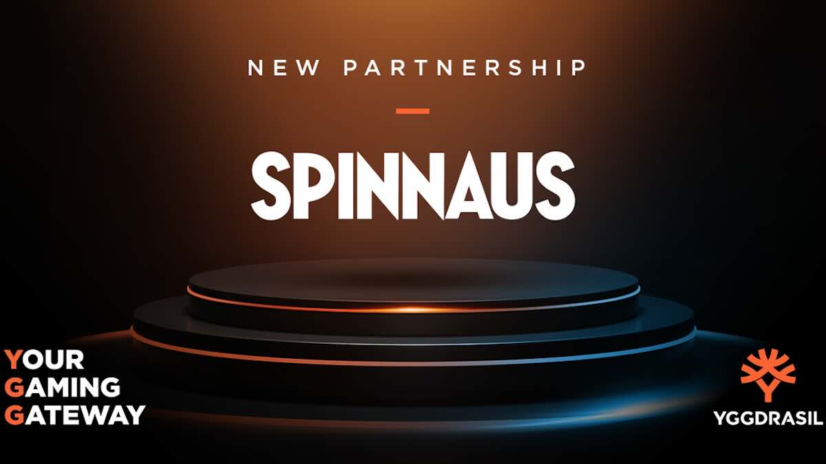 Yggdrasil takes portfolio live with Fruity Entertainment brands ...