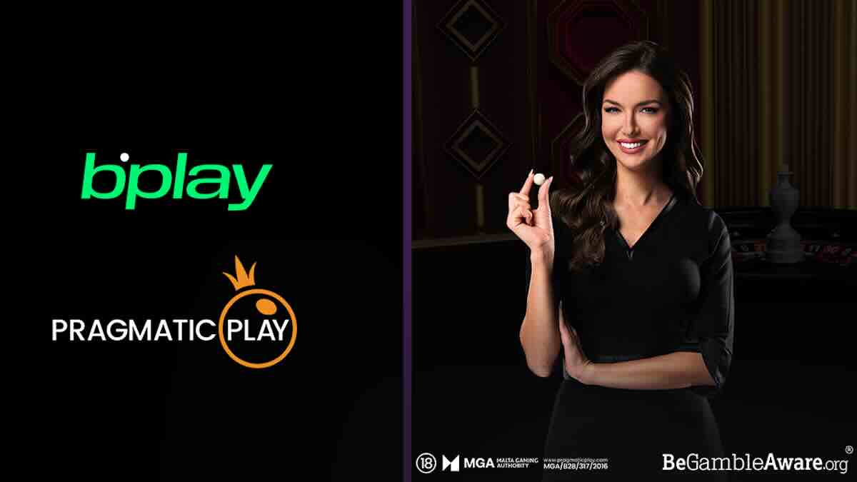 Pragmatic Play supplies branded live casino tables to Madison Casino in ...