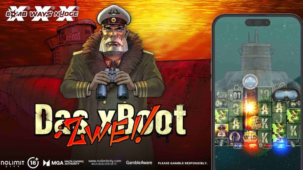 Ice Fishing by Evolution - Gaming Intelligence Studio Showcase