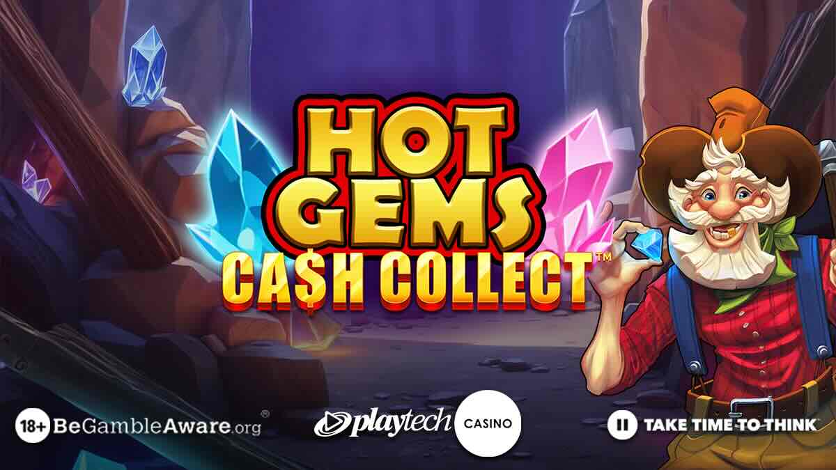 Playtech launches second bespoke game exclusively for Novibet - Gaming ...