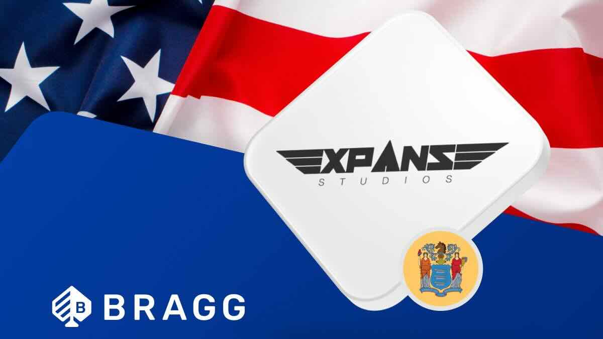 Bragg adds Expanse Studios to New Jersey aggregation platform - Gaming ...