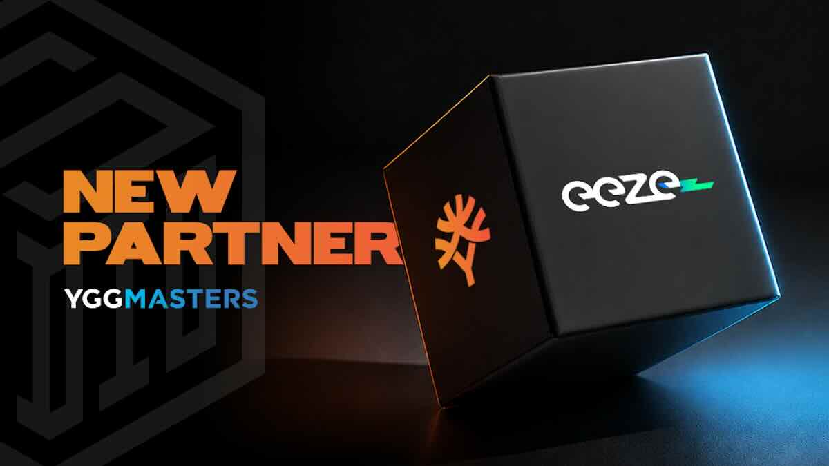 Yggdrasil signs landmark multi-year Studio in a Box partnership with ...