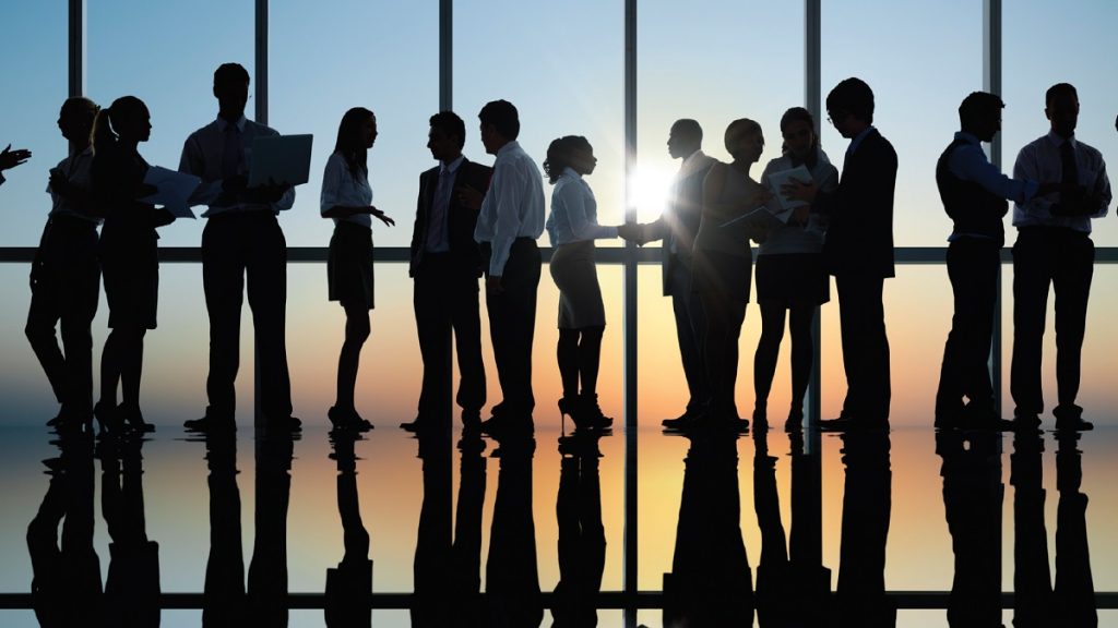 Intralot US names Richard Bateson as new CEO - Gaming Intelligence