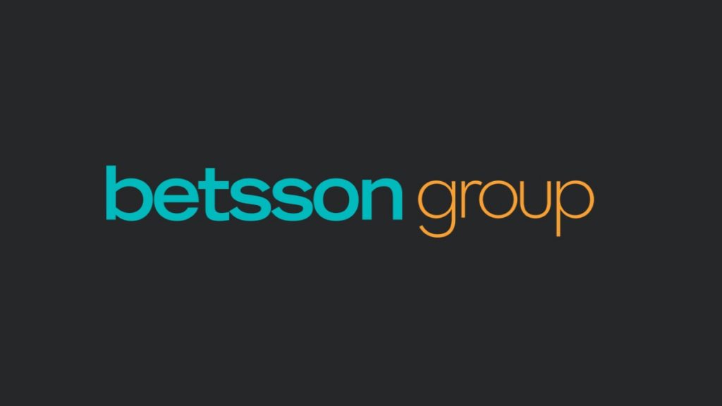 Betsson acquires Rhino Entertainment’s B2C assets in Canada - Gaming ...