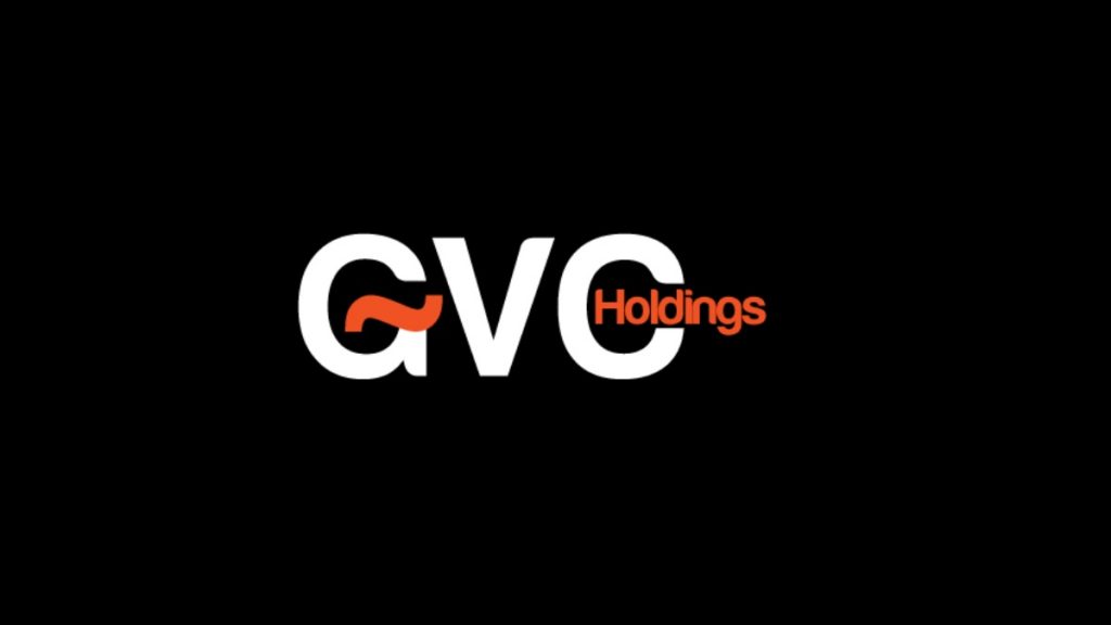 GVC Holdings reveals new growth strategy and rebrand to Entain plc ... GVC Holdings reveals new growth strategy and rebrand to Entain plc ...