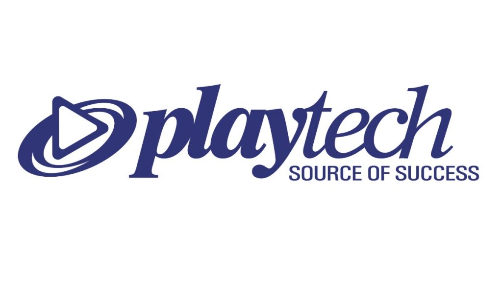 Playtech to power High Roller casino launch in Ontario - Gaming ...
