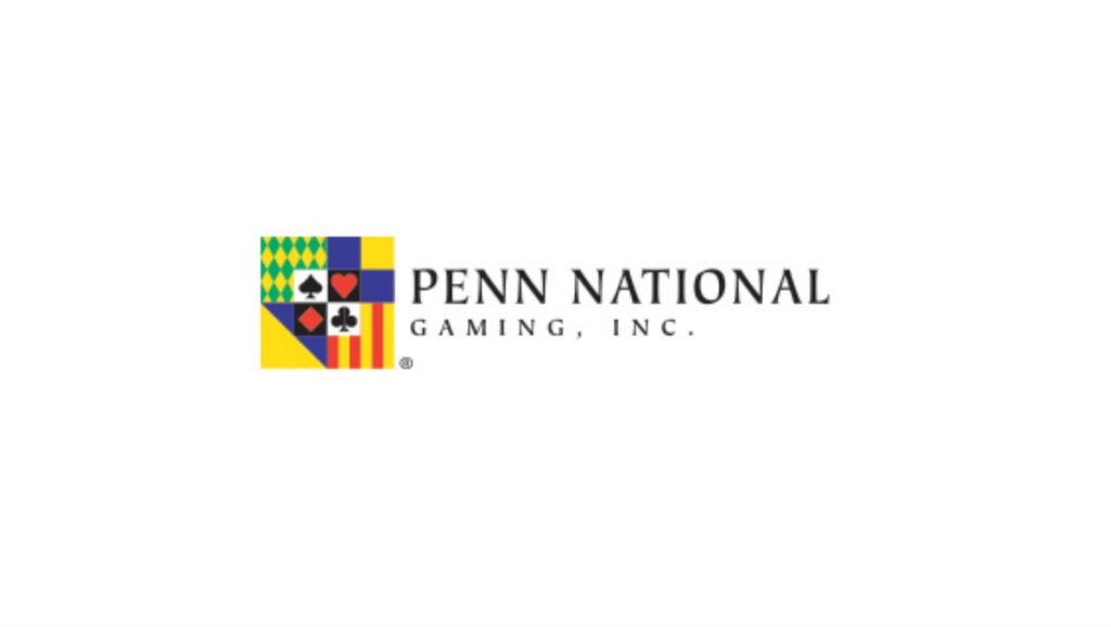 Penn National Gaming set to open third casino and sportsbook in ...