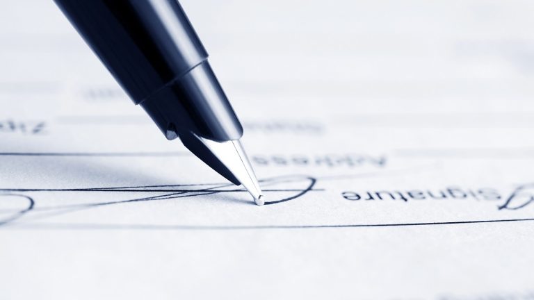 Evolution unveils new Red Baron online crash game - Gaming Intelligence