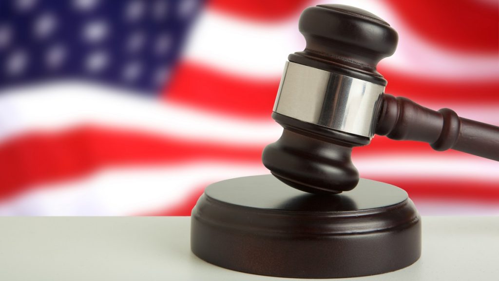 Colorado Governor signs sports betting protections bill into law ...