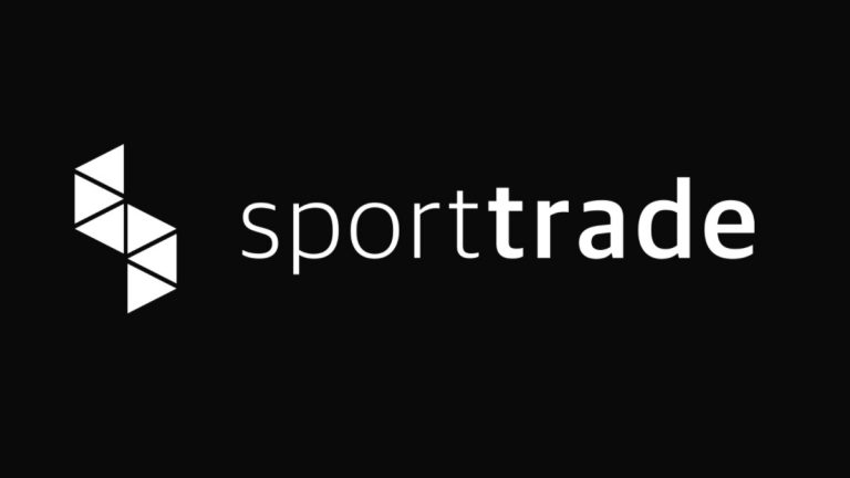 Sporttrade eyes prediction markets after US sports betting exit ...