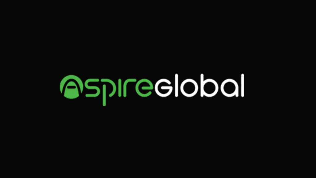 Aspire Global unveils new AspireEngage CRM system - Gaming Intelligence