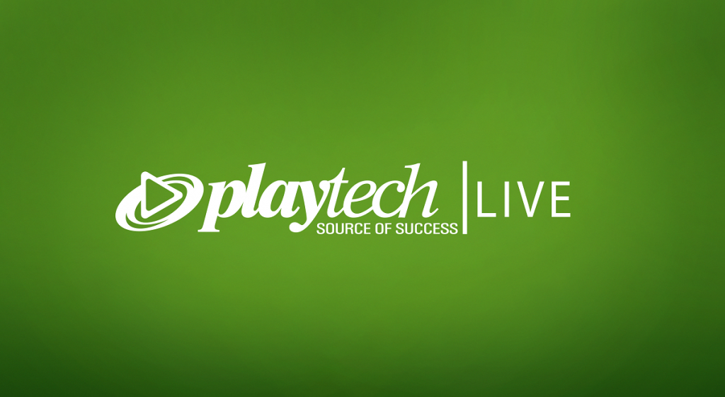 Playtech upgrades live casino facility in Romania - Gaming Intelligence