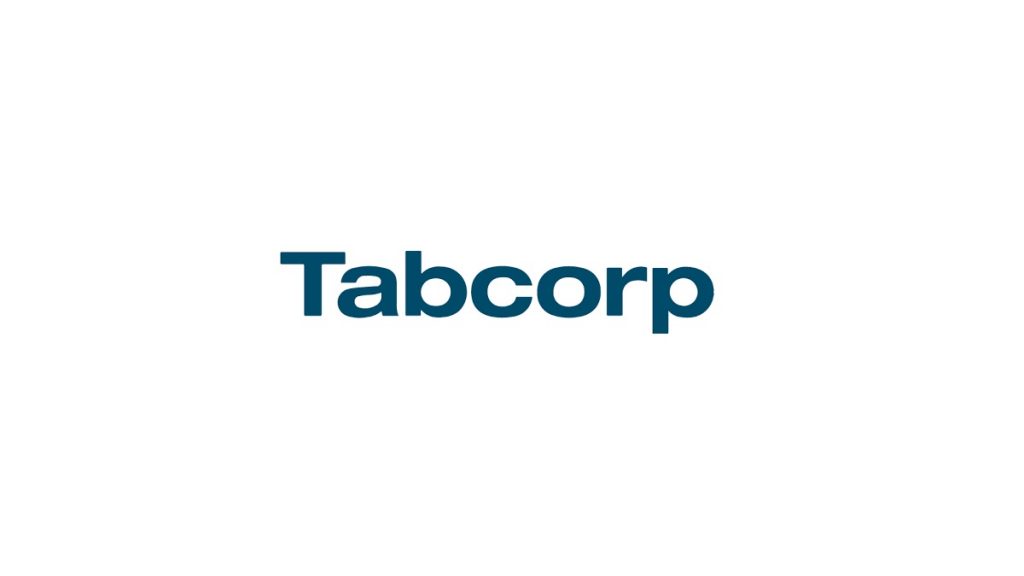 Tabcorp revamps executive leadership team - Gaming Intelligence