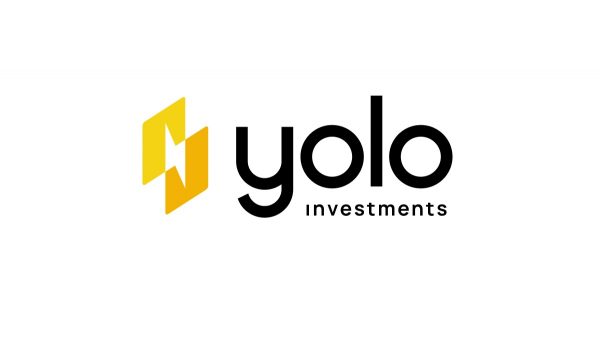 Yolo Investments launches Fund III for fintech and gaming - Gaming ...