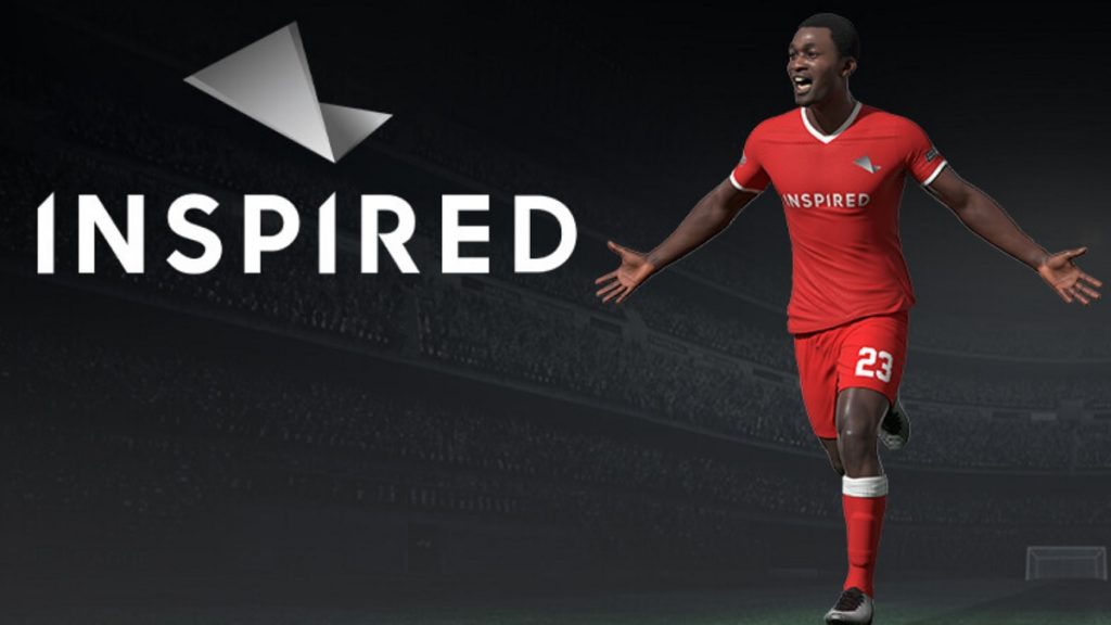 Inspired Entertainment set for VLT rollout in Canada - Gaming Intelligence