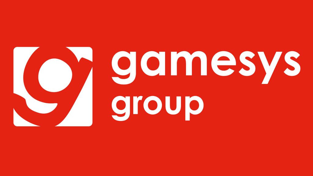 Gamesys benefits from growth in UK and Japan during first half of 2021 ...