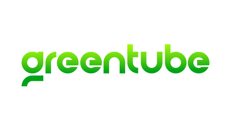 Greentube acquires Czech iGaming operator Kingsbet - Gaming Intelligence