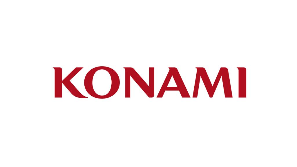 Konami Gaming strengthens senior management team - Gaming Intelligence