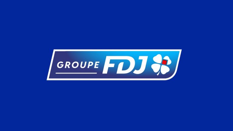FDJ shares drop as company warns of tax hit in 2025 - Gaming Intelligence