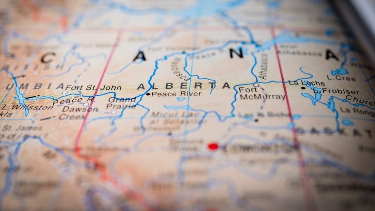 Alberta gambling regulator appoints new Board Chair - Gaming Intelligence