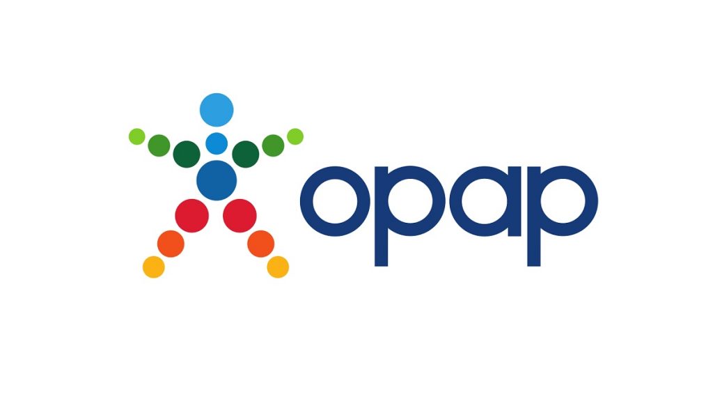 OPAP agrees new 15-year exclusive licence in Cyprus - Gaming Intelligence