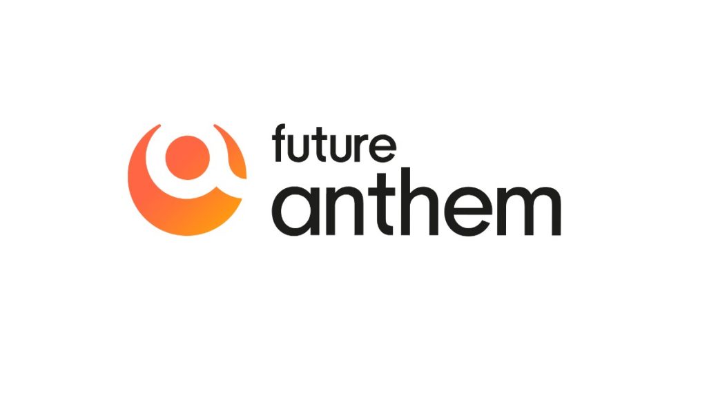 Buzz Bingo integrates Future Anthem’s Amplifier AI solution - Gaming ...