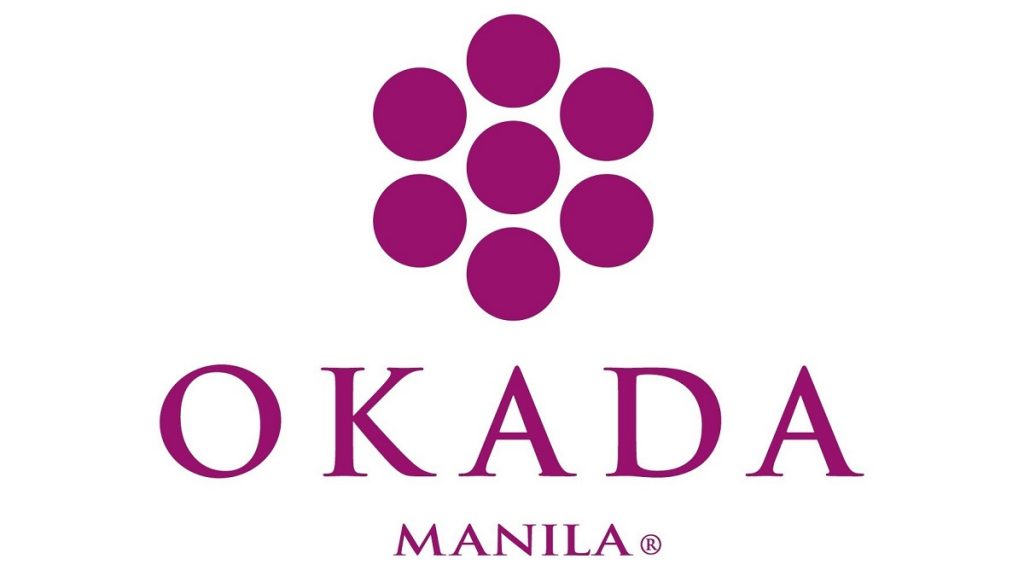 Okada Manila appoints new president and chief operating officer ...