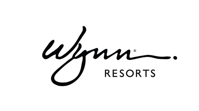 Wynn Resorts swings to profit in third quarter of 2025 - Gaming ...
