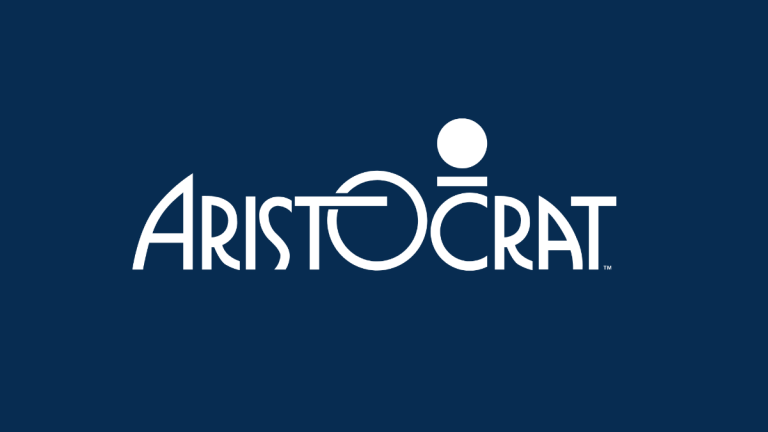 Aristocrat Leisure appoints Dafne Guisard as CCO and Bob Serr as CTO ...