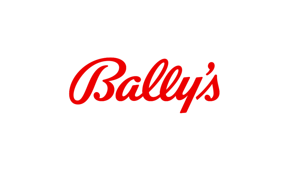 Four reasons why Bally’s is the hottest company in the Gaming ...