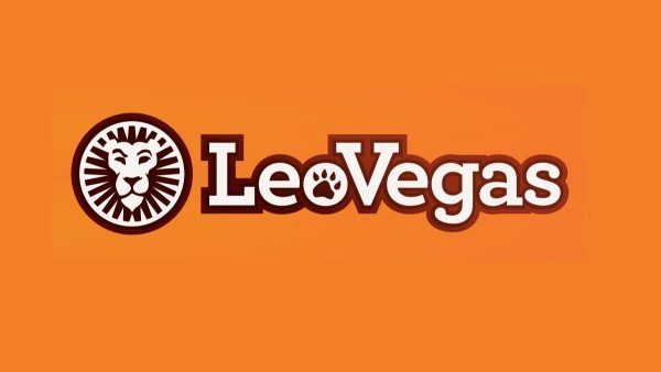 Stella David confirmed as Entain’s permanent CEO - Gaming Intelligence