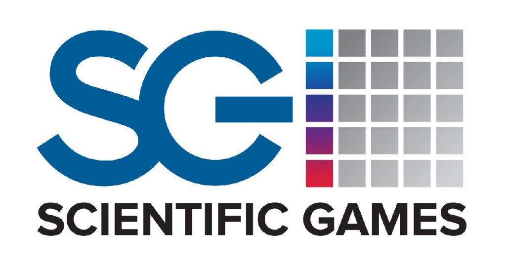 Scientific Games agrees new long-term partnership with Hellenic ...