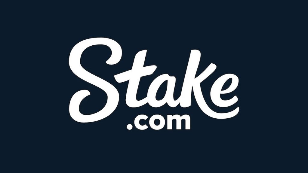 Stake becomes official sleeve partner for Everton FC - Gaming Intelligence