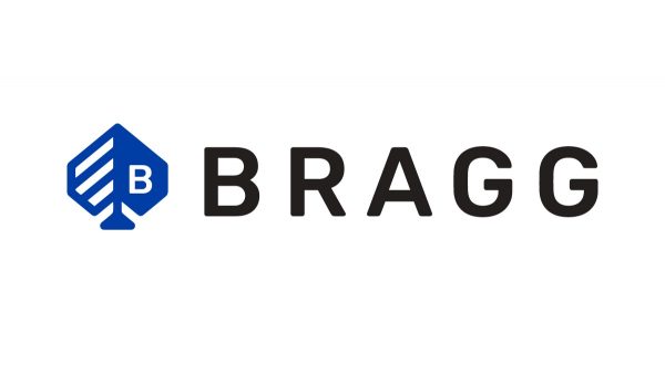 Bragg Gaming Group appoints EVP of AI and innovation - Gaming Intelligence