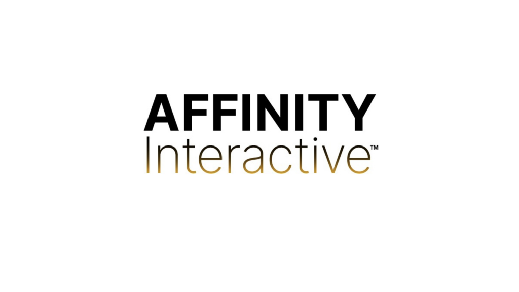 Affinity Interactive names new chief financial officer - Gaming ...