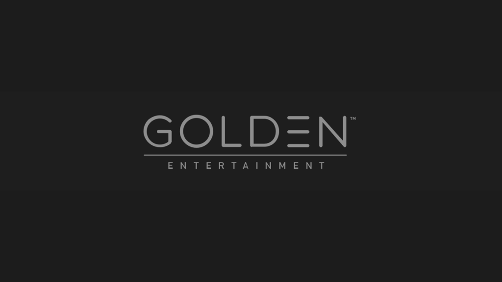 Star Entertainment offered AUD$650 million lifeline - Gaming Intelligence