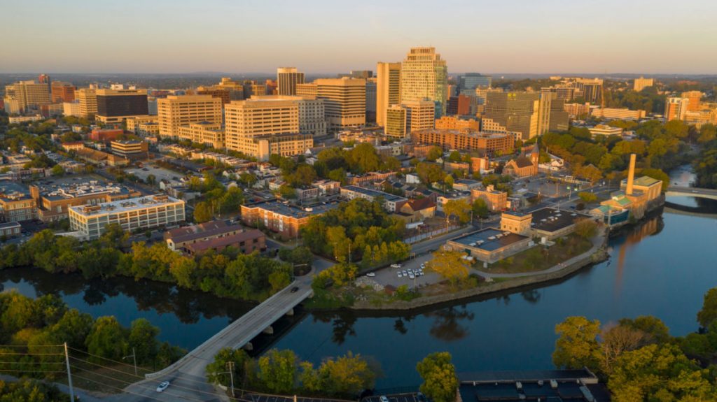 Delaware delivers record sports betting and iGaming wagers in April ...